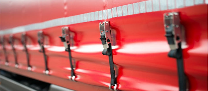 LoadMonkey - Commercial HGV Straps And Parts Supplier