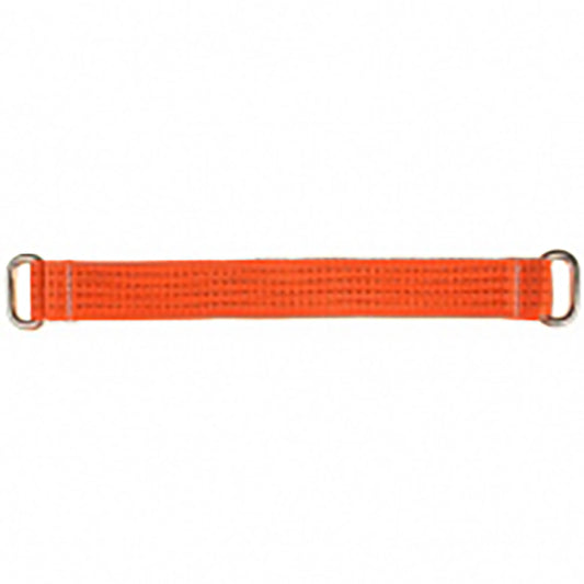 Car Transporter Straps – LoadMonkey