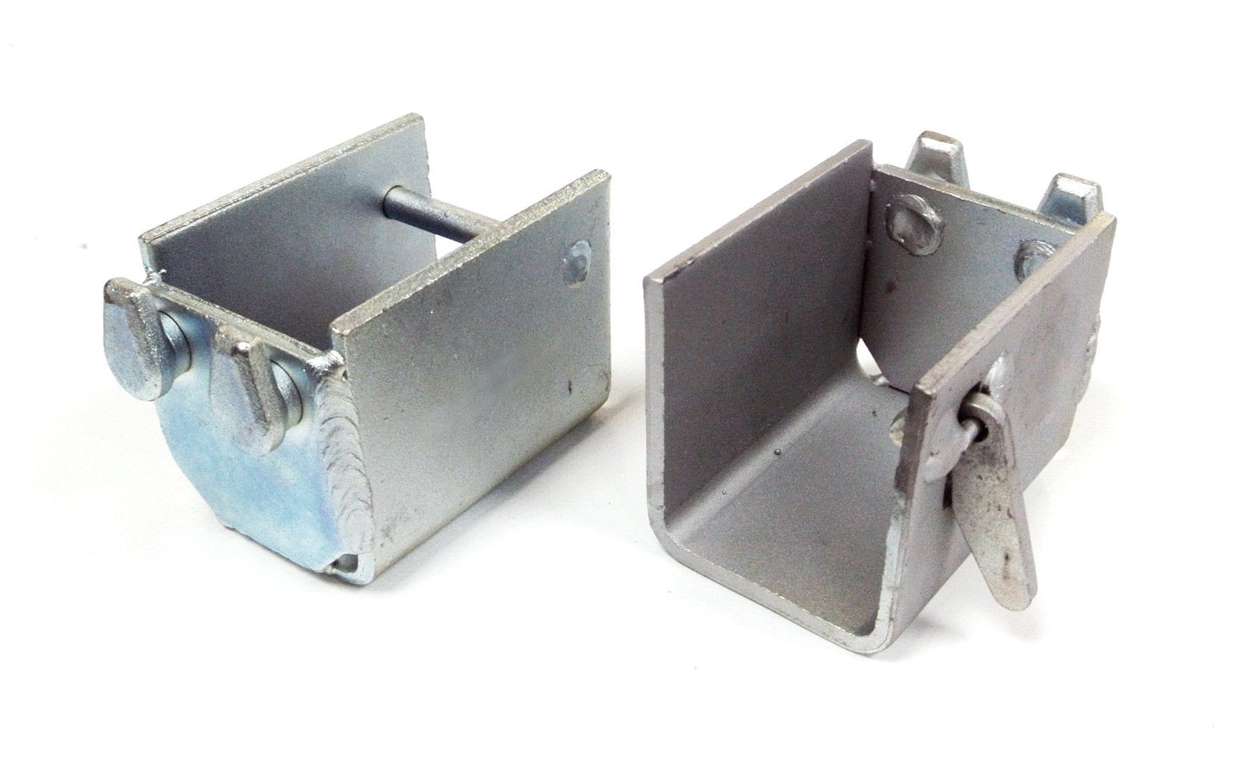 Shoring Bars & Cargo Stays – LoadMonkey