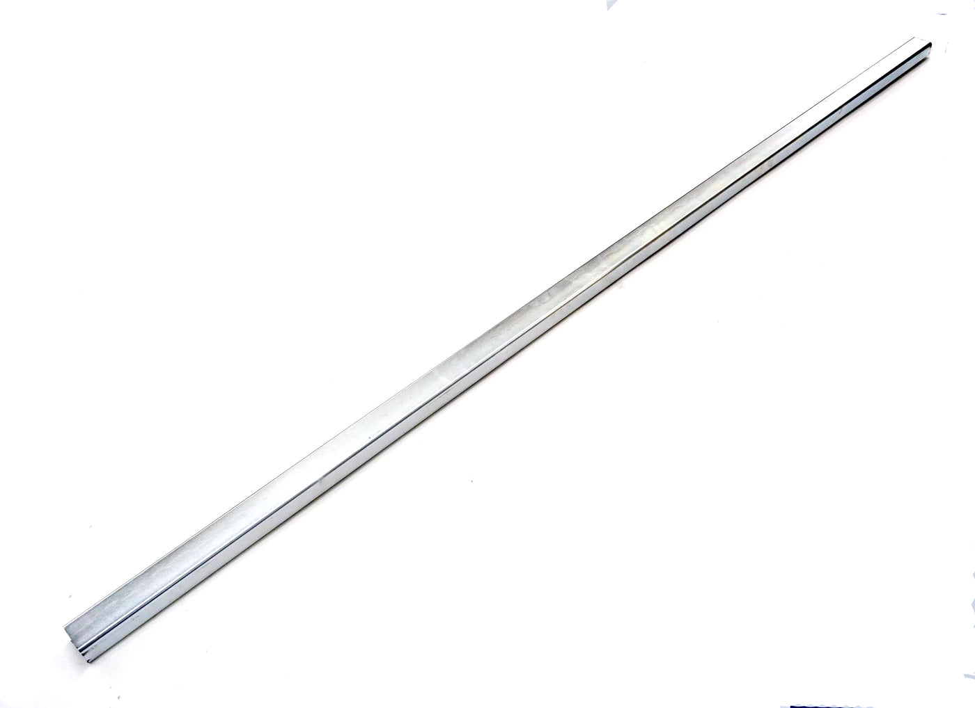 Shoring Bars & Cargo Stays – LoadMonkey