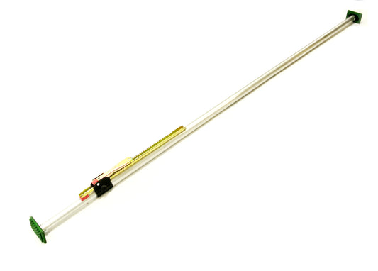 Shoring Bars & Cargo Stays – LoadMonkey