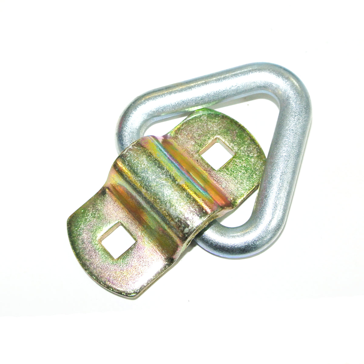 Lashing Rings – LoadMonkey