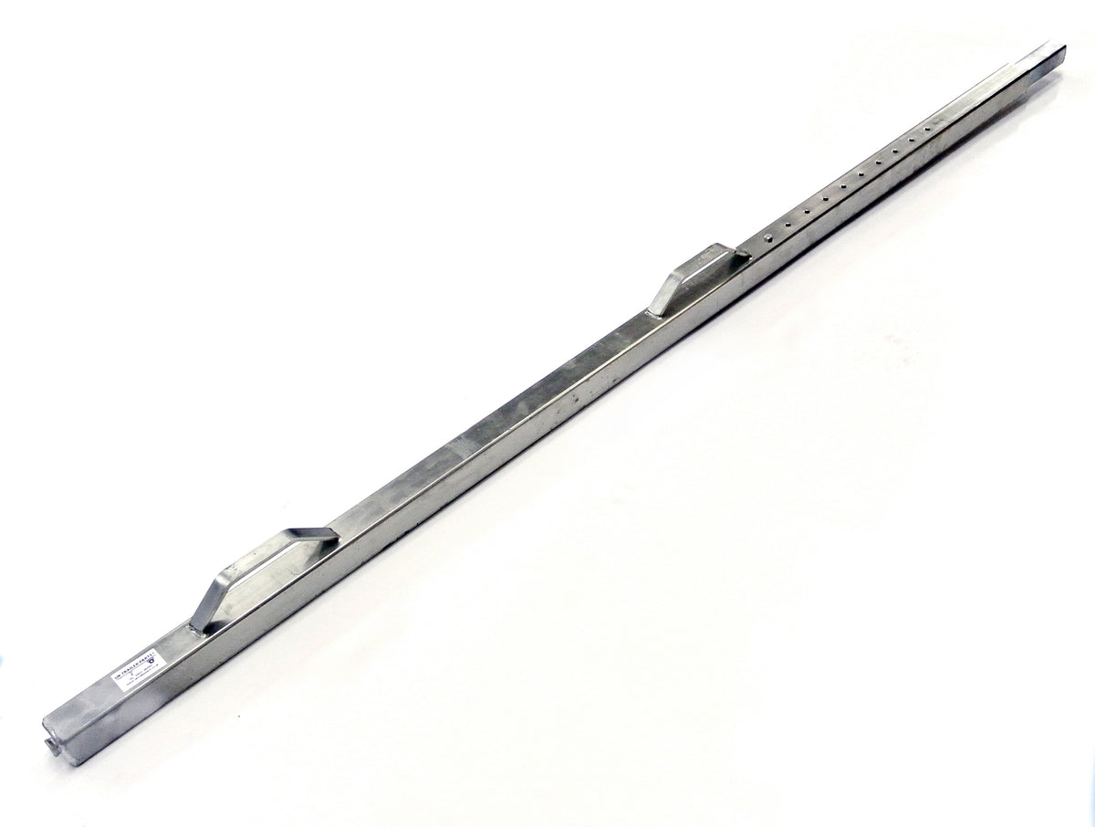 Shoring Bars & Cargo Stays – LoadMonkey