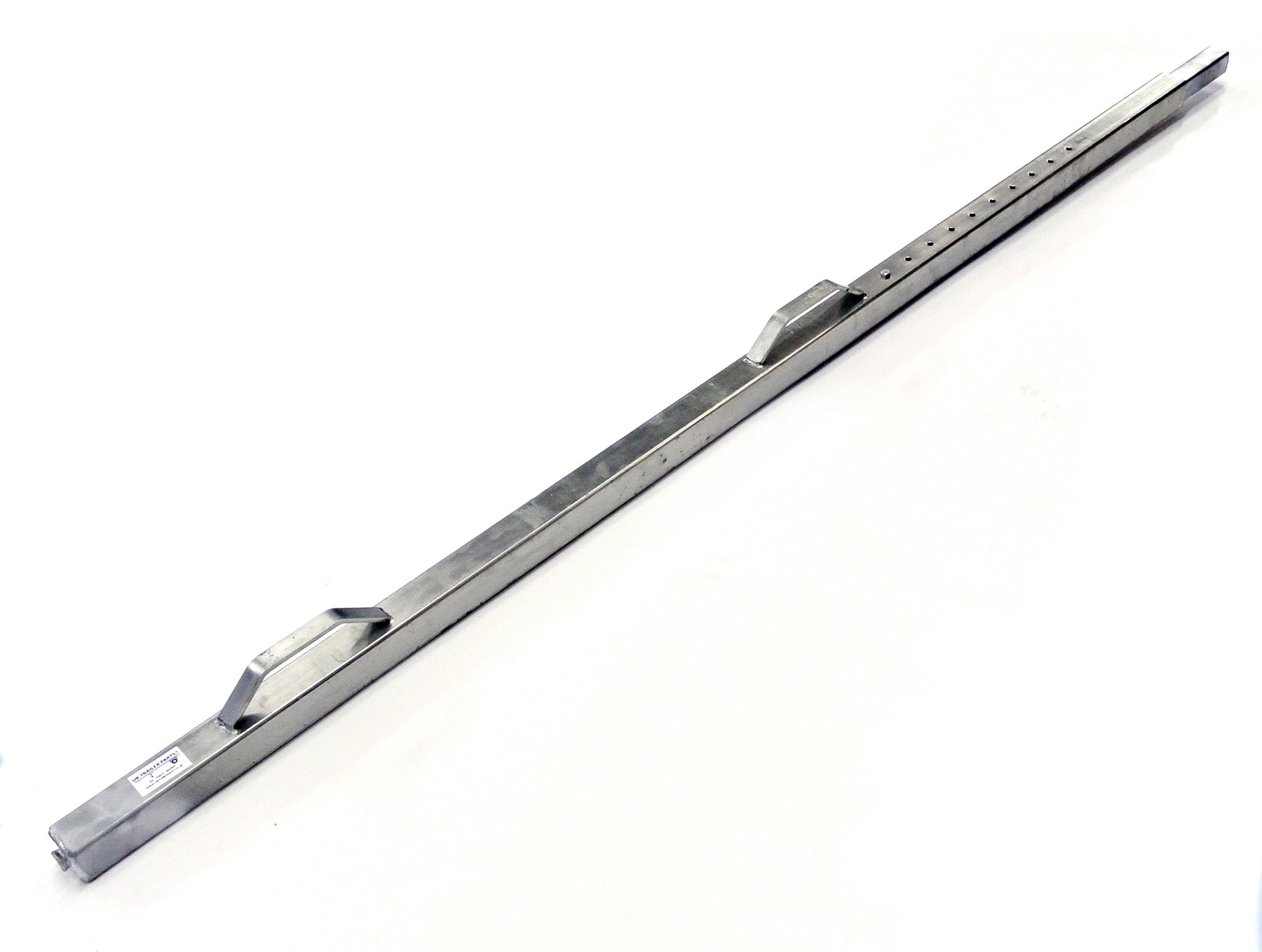 Square Shoring Bar – LoadMonkey