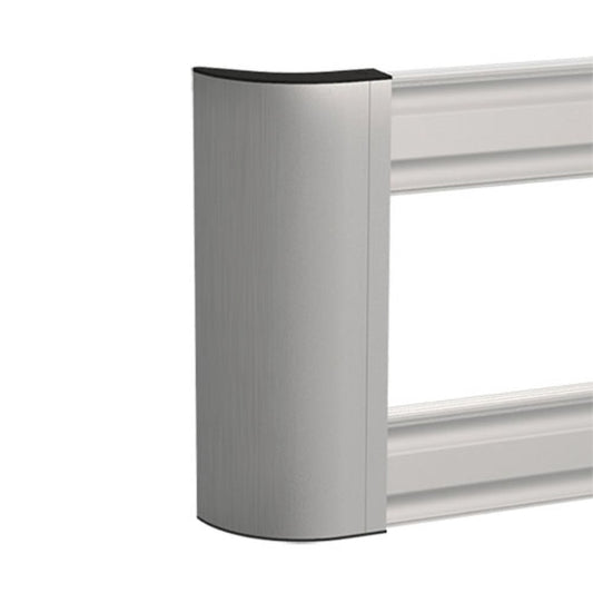 Side Guard Systems And Parts – LoadMonkey