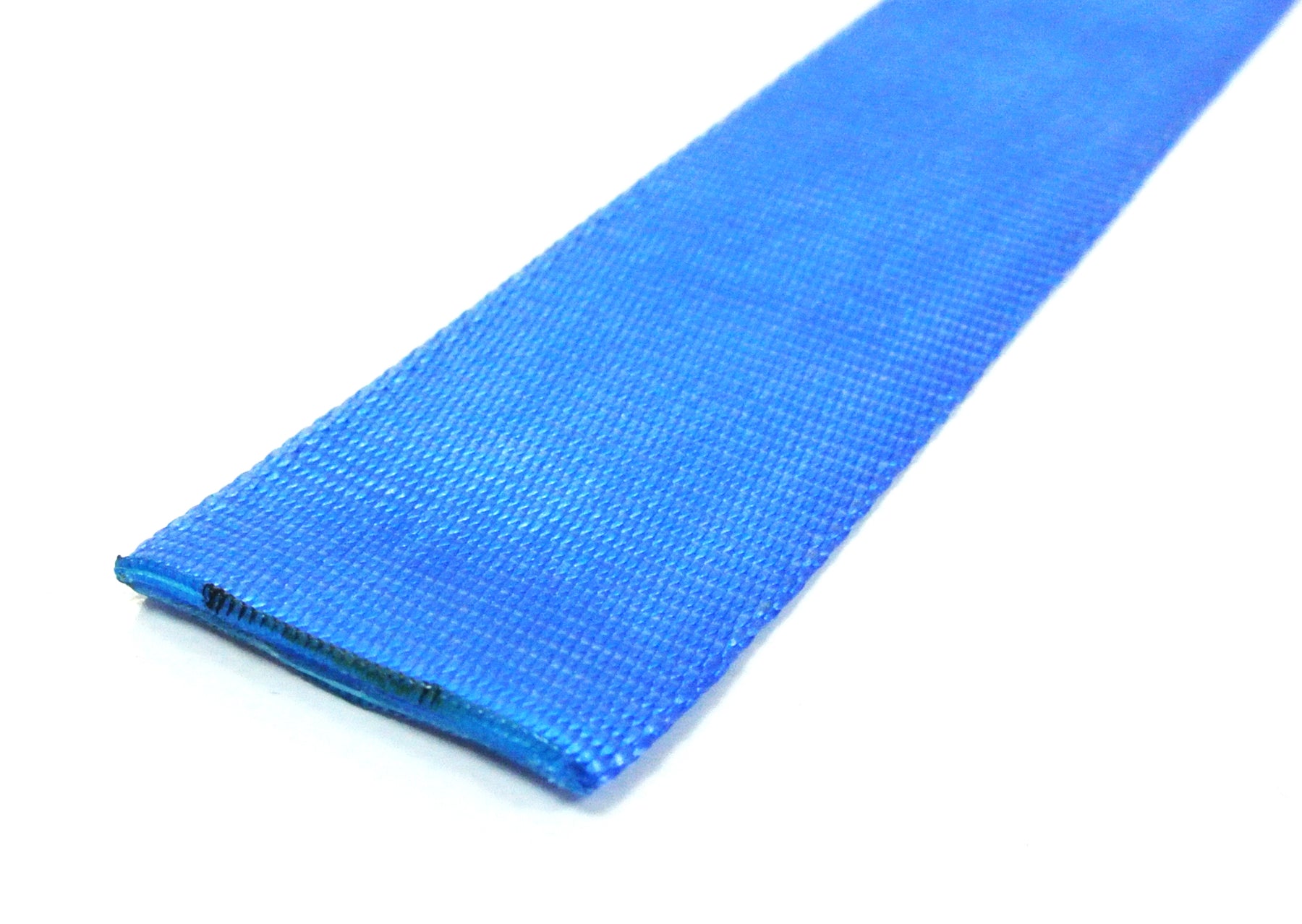 Wear Sleeve - Webbing – LoadMonkey