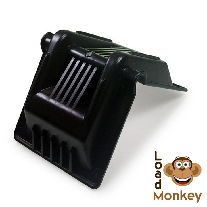 Heavy Duty Plastic Corner Protector – LoadMonkey